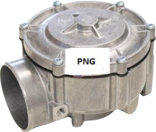 E - Control Products for Propane Forklift Parts