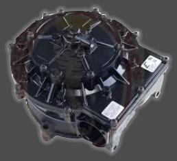 E - Control Products for Propane Forklift Parts