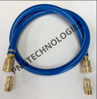 Firman Generator Kits