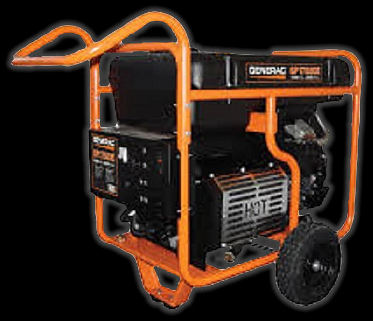 Index of /generac/generac_2_htm_files