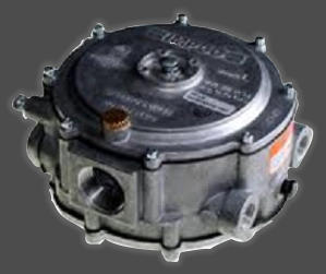 Impco Replacement Products