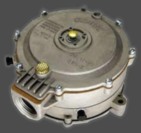 Impco Replacement Products