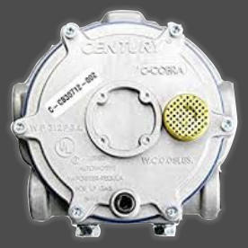 Impco Replacement Products