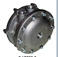 Impco Replacement Products