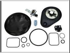 PNG Techlologies | Generator Converison Kits | Propane Forklift Parts