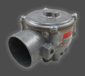 Propane Carburetors