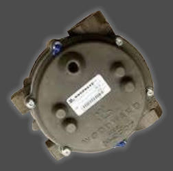 PNG Techlologies | Generator Converison Kits | Propane Forklift Parts